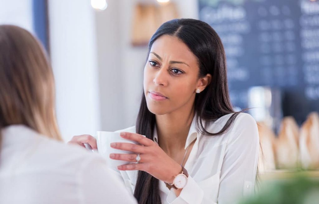 5 Sneaky Tactics Of Insurance Companies: You Should Know