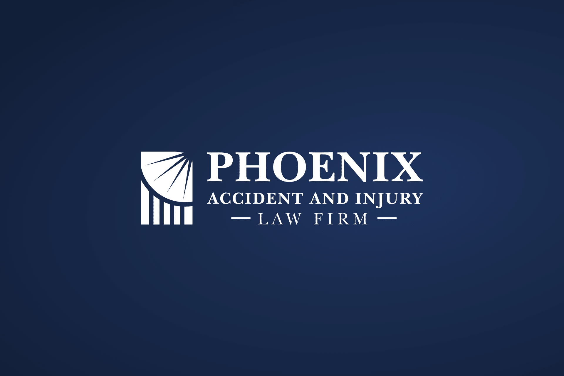 Rated Best Personal Injury Attorney PHOENIX, ARIZONA | Phoenix Accident ...