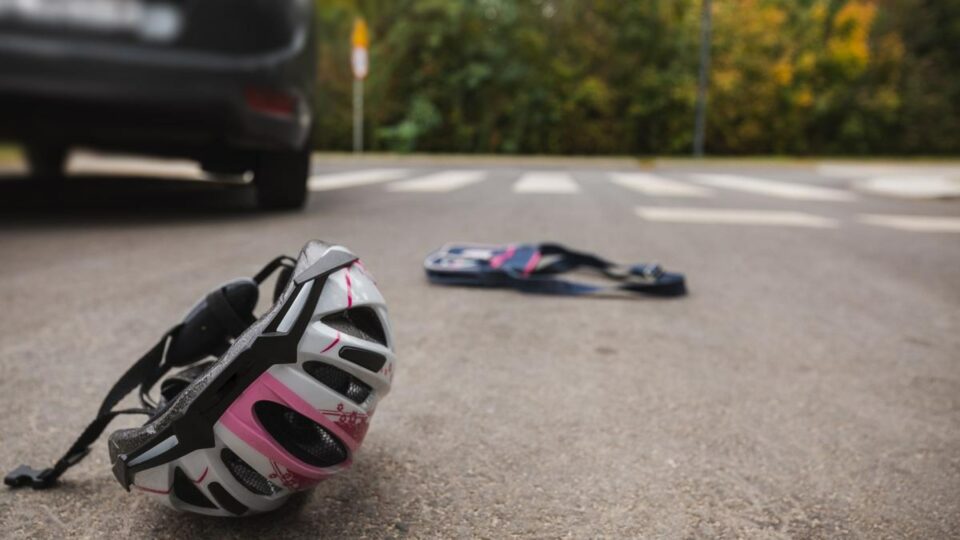 Fatal Bicycle Accident Information | Phx Injury Law